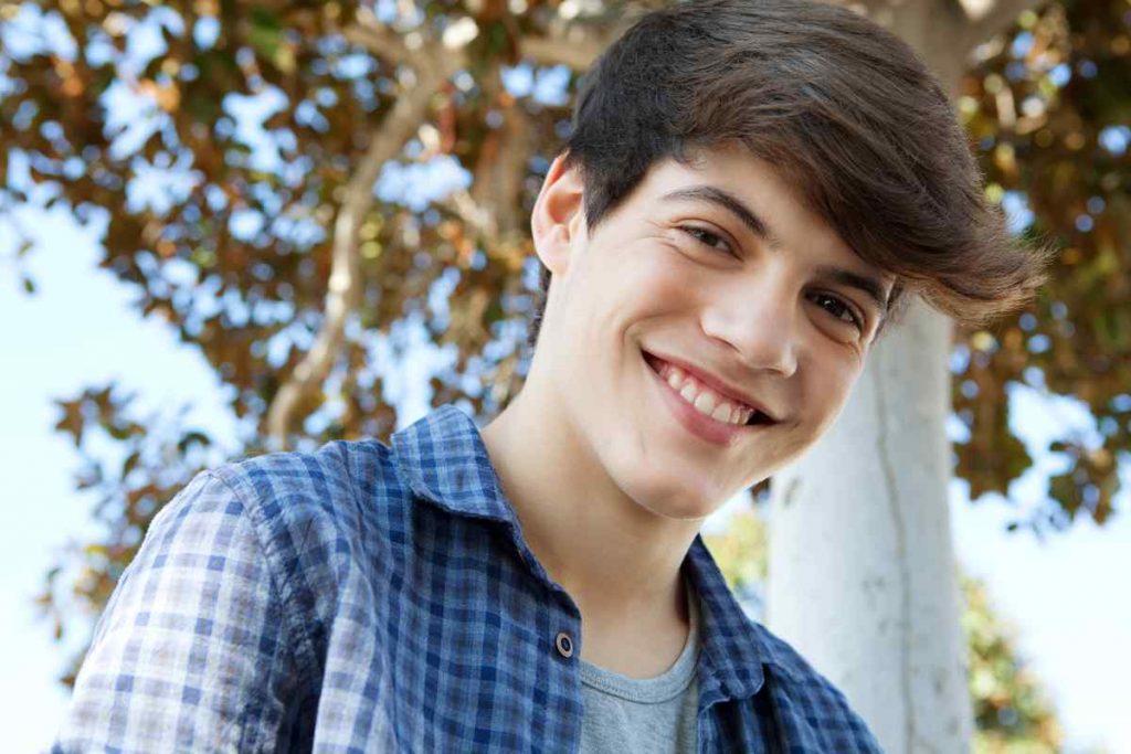 Why Are My Teeth Not Straight? Understanding Causes and Solutions